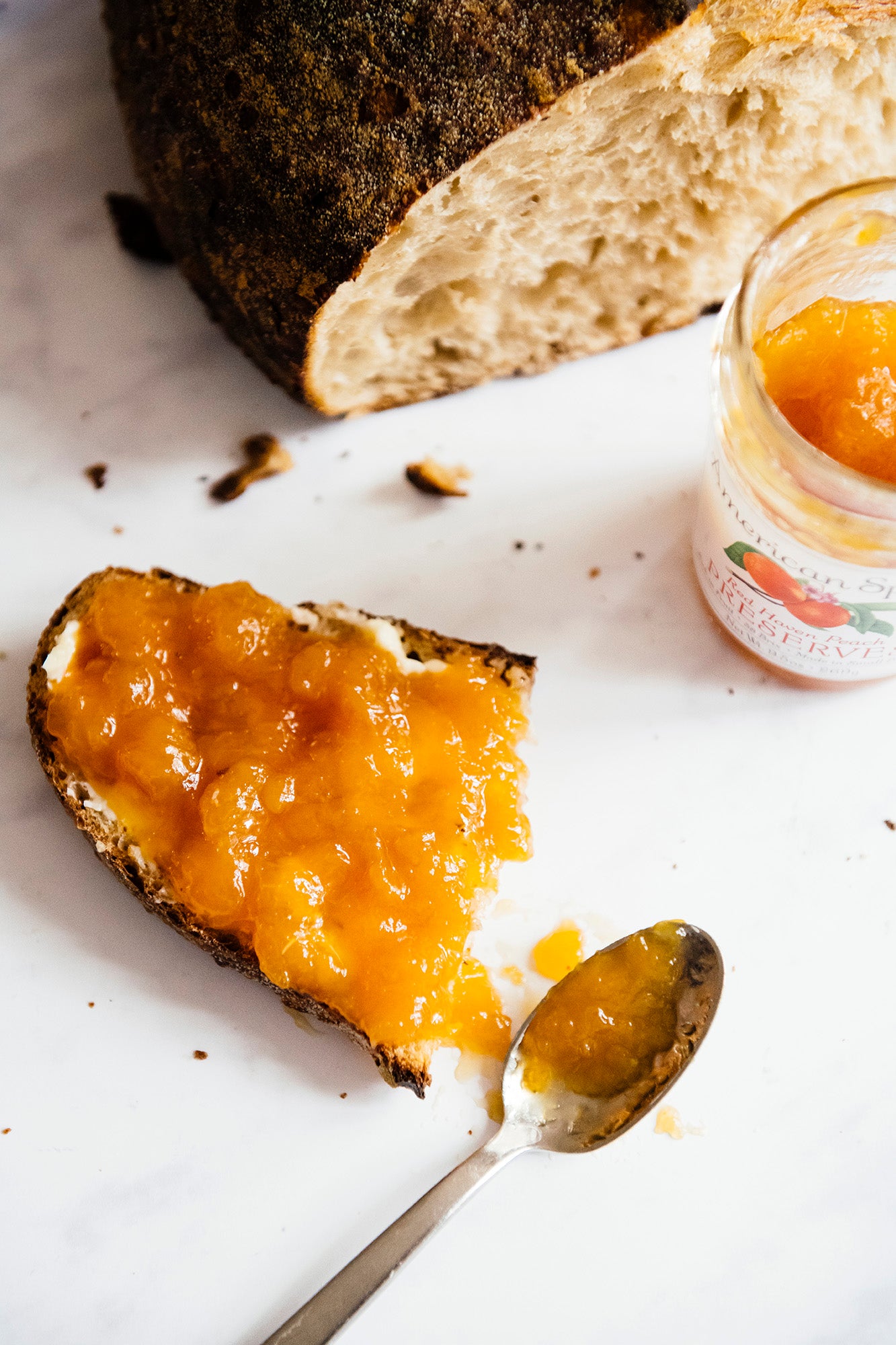 Shop All Gifts – American Spoon