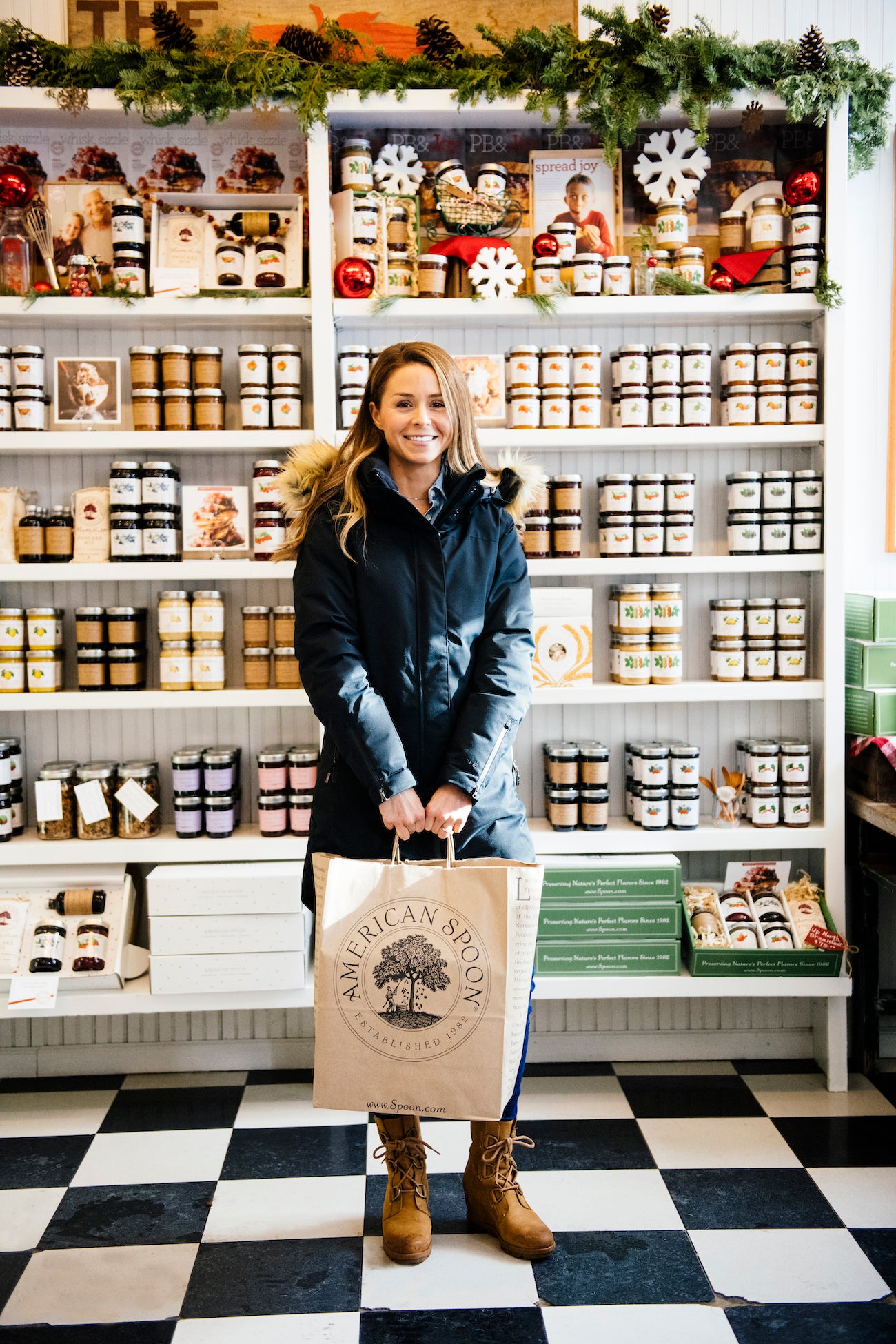 Shop All Gifts – Page 2 – American Spoon