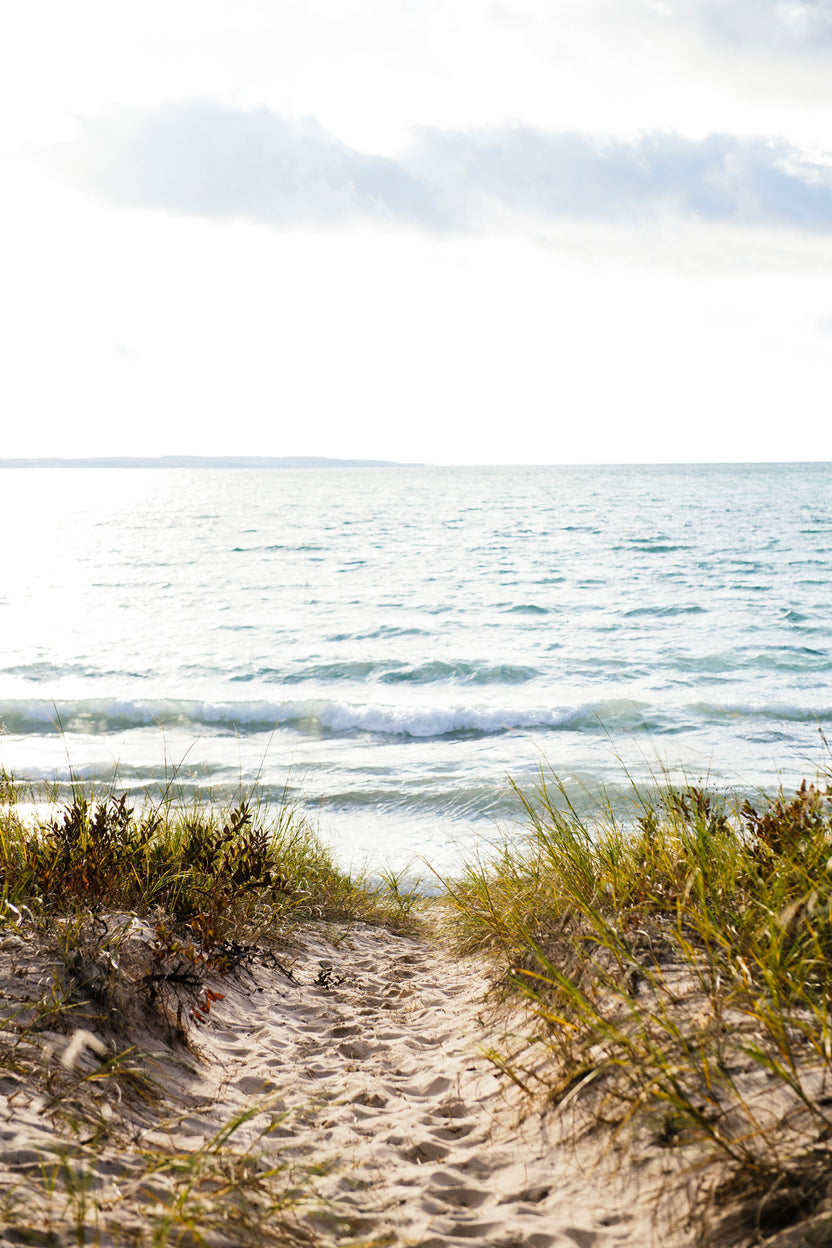 About Us – American Spoon