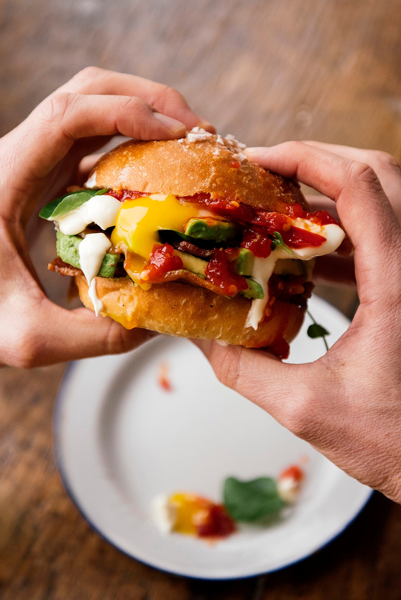 Chili Jam – American Spoon